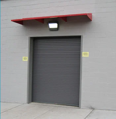 Loading Dock Vocabulary | By Loading Dock, Inc.