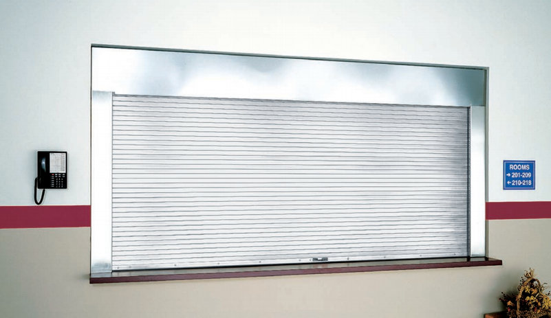 Counter Doors in NJ and NYC Area