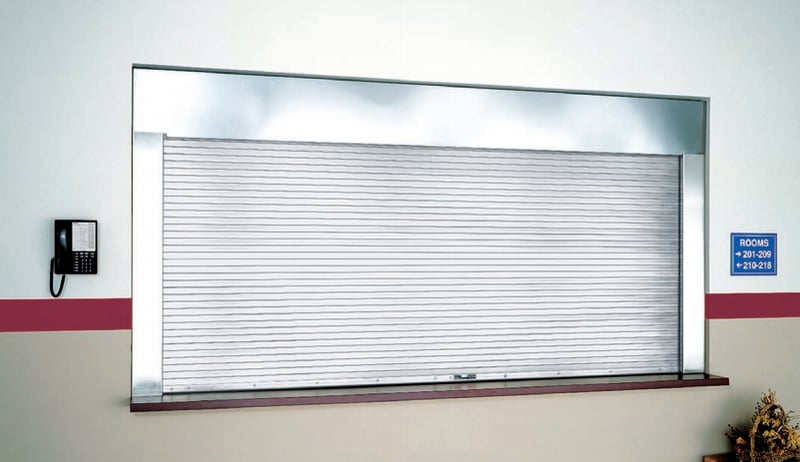 Counter Doors in NJ and NYC Area