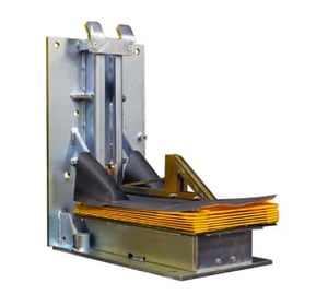 Loading Dock Glossary of Terms (Terminology)