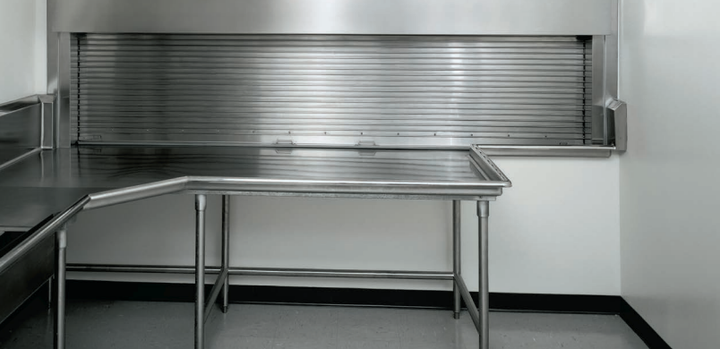 Counter Doors in NJ and NYC Area