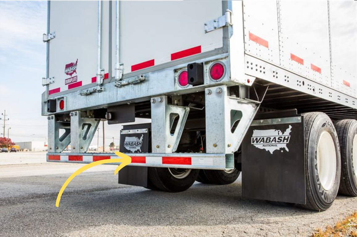 What Are Vehicle Restraints? (Truck Restraints)