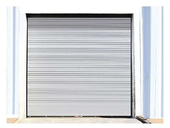 Loading Dock, Inc. Home Page