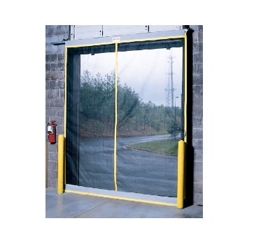 Loading Dock Equipment | NYC & NJ Area | By Loading Dock, Inc.