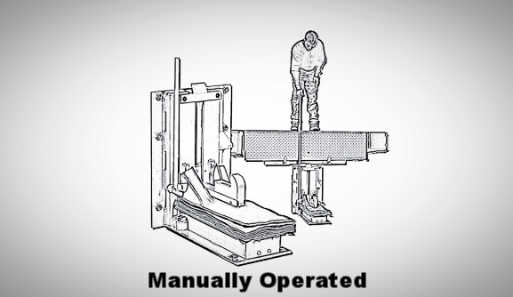 Vehicle Truck Restraints 101