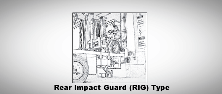 Vehicle Truck Restraints 101