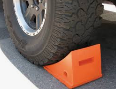 Loading Dock Glossary of Terms (Terminology)