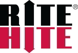 Loading Dock Repairs - NJ & NYC: PowerAmp, Pentalift, McGuire ...