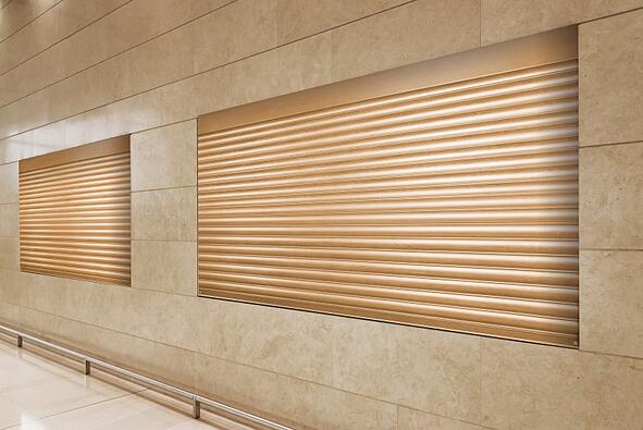 Counter Doors in NJ and NYC Area